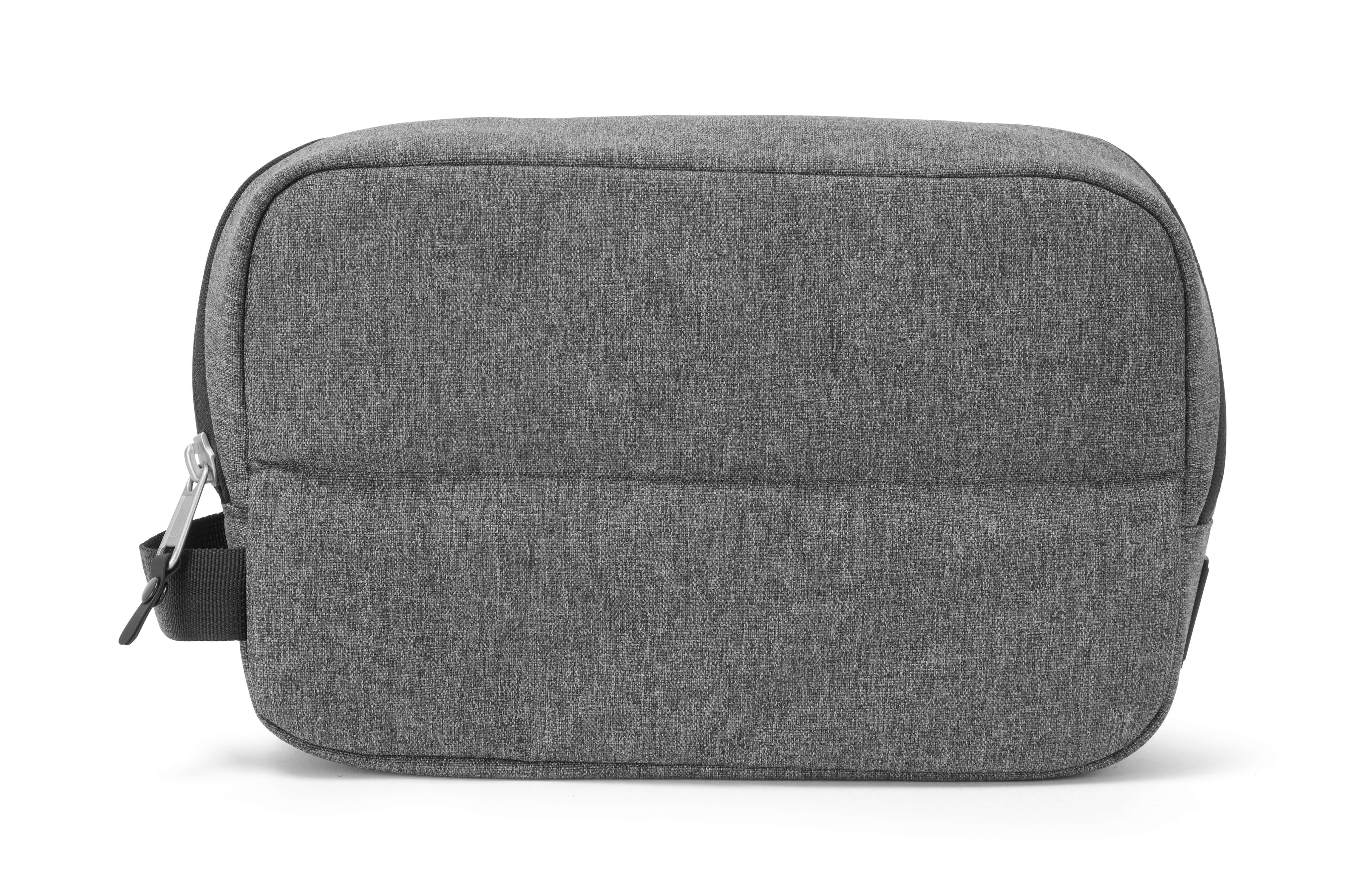 Utility Pouch for Hybrid Working Tech Accessories